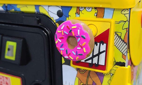 Shooter Rods - FlipMods