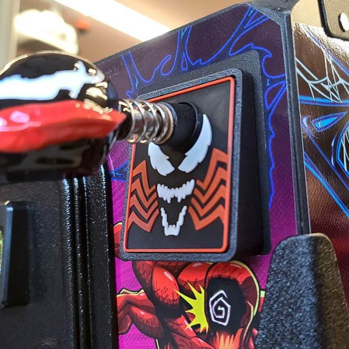 Pinball Mods - FlipMods