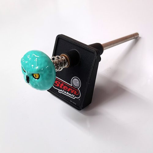 Rush Owl Shooter Rod - FlipMods