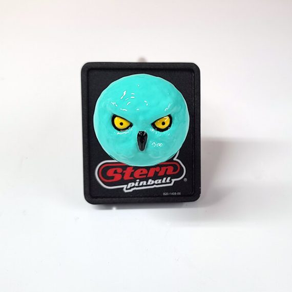 Rush Owl Shooter Rod - FlipMods