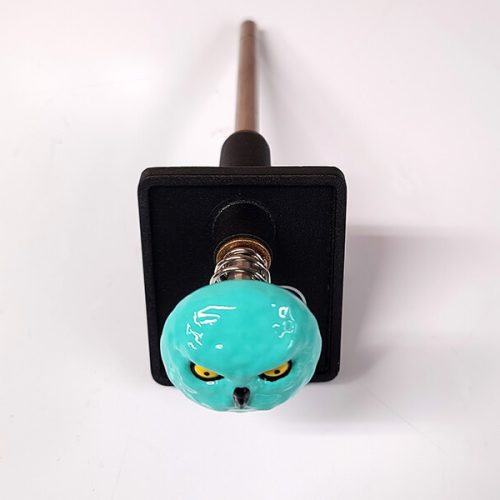 Rush Owl Shooter Rod - FlipMods