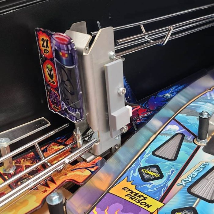 Venom Board Savers (VBS) - FlipMods