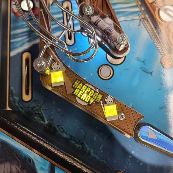 Pinball Mods - FlipMods