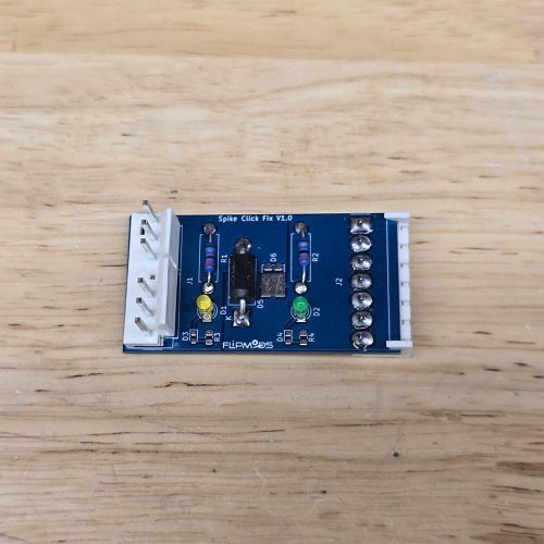 Pinball Mods - FlipMods